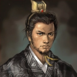 Jia Chong/Gallery | Villains Wiki | Fandom