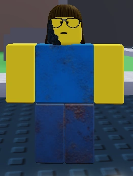 Kevin (Egg Kevin's House) | Villains Wiki | Fandom