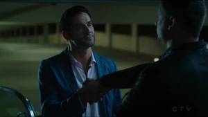 Marcus Pierce/Gallery | Villains Wiki | Fandom