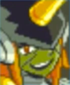 Patrick Sprigs | Villains Wiki | Fandom