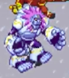 Rich Dotcom | Villains Wiki | Fandom