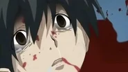 Makoto Itou | Villains Wiki | Fandom