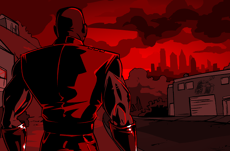 Mastermind (The-Swain) | Villains Wiki | Fandom