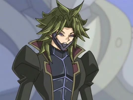 Nightshroud | Villains Wiki | Fandom