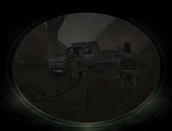 Neutral Stalker | Villains Wiki | Fandom