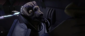 Osi Sobeck/Gallery | Villains Wiki | Fandom