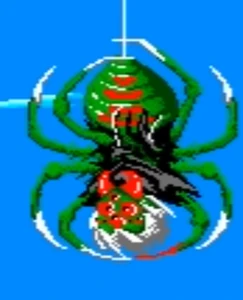 Prince of Sorcerers | Villains Wiki | Fandom