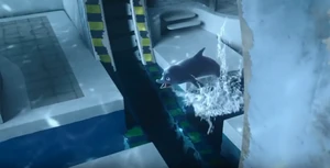 Luigi and Ralph | Villains Wiki | Fandom