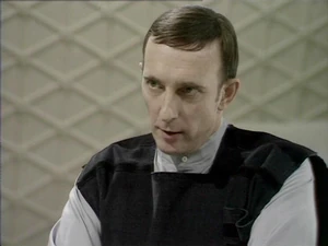 Rontane | Villains Wiki | Fandom