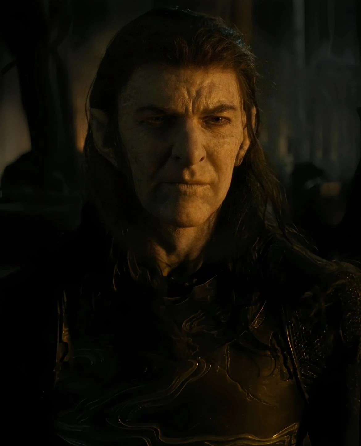 Adar | Villains Wiki | Fandom