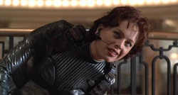 spawn jessica priest