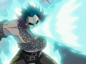 SkullMeramon | Villains Wiki | Fandom