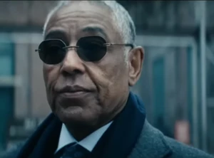 Stan Edgar | Villains Wiki | Fandom