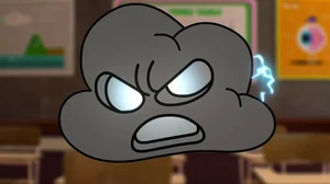 Masami Yoshida | Villains Wiki | Fandom