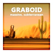 Graboids | Villains Wiki | Fandom