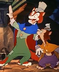 Honest John (Disney)/Gallery | Villains Wiki | Fandom