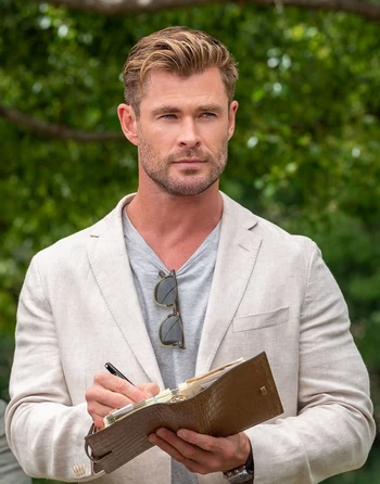 Steve Abnesti | Villains Wiki | Fandom