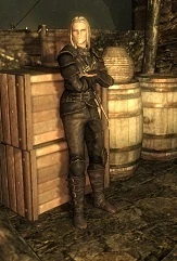 Vex | Villains Wiki | Fandom