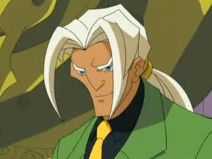 Valmont | Villains Wiki | Fandom