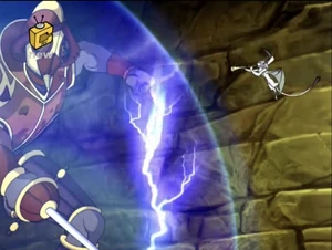 Conquistador/Gallery | Villains Wiki | Fandom