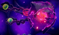 Null (The Legend of Zelda) | Villains Wiki | Fandom