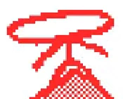 Brombus | Villains Wiki | Fandom