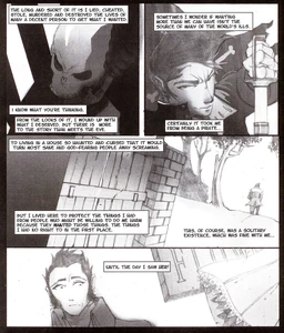 Master Gracey/Gallery | Villains Wiki | Fandom