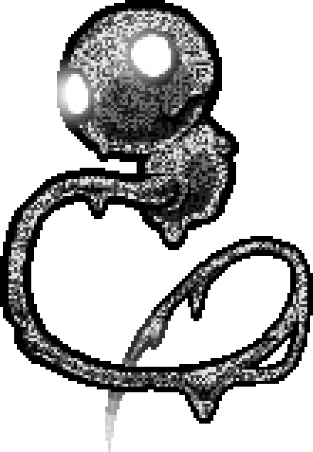 Dogma (The Binding of Isaac) | Villains Wiki | Fandom