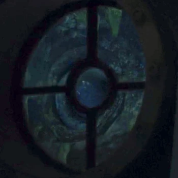 Bombinating Beast | Villains Wiki | Fandom