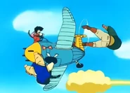 Colonel Yellow/Gallery | Villains Wiki | Fandom