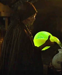 Rossart | Villains Wiki | Fandom