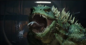 Lizard (Insomniac Games)/Gallery | Villains Wiki | Fandom