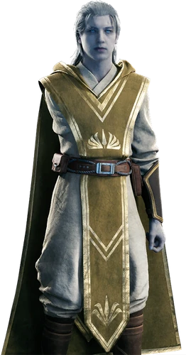 Dagan Gera | Villains Wiki | Fandom