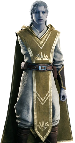 Dagan Gera | Villains Wiki | Fandom