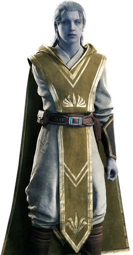 Dagan Gera | Villains Wiki | Fandom