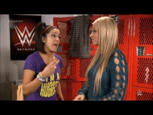 Emma (WWE Diva) | Villains Wiki | Fandom