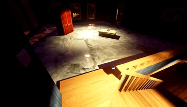 Sharkotron | Villains Wiki | Fandom