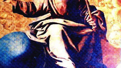 Discuss Everything About Villains Wiki | Fandom