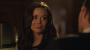 Isabel Rochev | Villains Wiki | Fandom