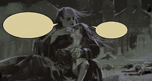 Sullivan Knoth | Villains Wiki | Fandom