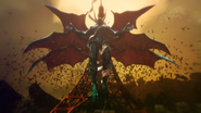 Lucifer (Shin Megami Tensei)/Gallery | Villains Wiki | Fandom