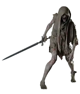 Moroaicǎ | Villains Wiki | Fandom