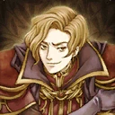Narcian | Villains Wiki | Fandom