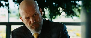 Iron Monger (Marvel Cinematic Universe)/Gallery | Villains Wiki | Fandom