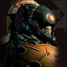 Grineer | Villains Wiki | Fandom