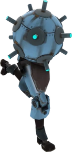 Machines (Team Fortress 2)/Gallery | Villains Wiki | Fandom