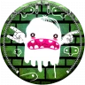 Ghosts (LittleBigPlanet) | Villains Wiki | Fandom