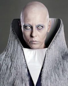 Imperial Ruling Council | Villains Wiki | Fandom