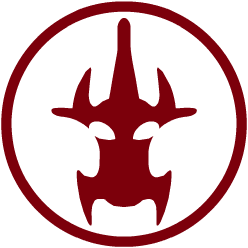 Piraka/Gallery | Villains Wiki | Fandom