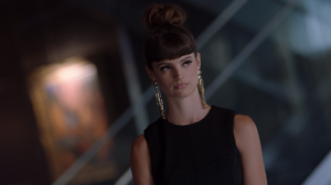 Syonide | Villains Wiki | Fandom